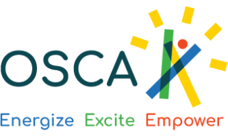 OSCA Schools - Programs