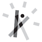 OSCA Schools - About