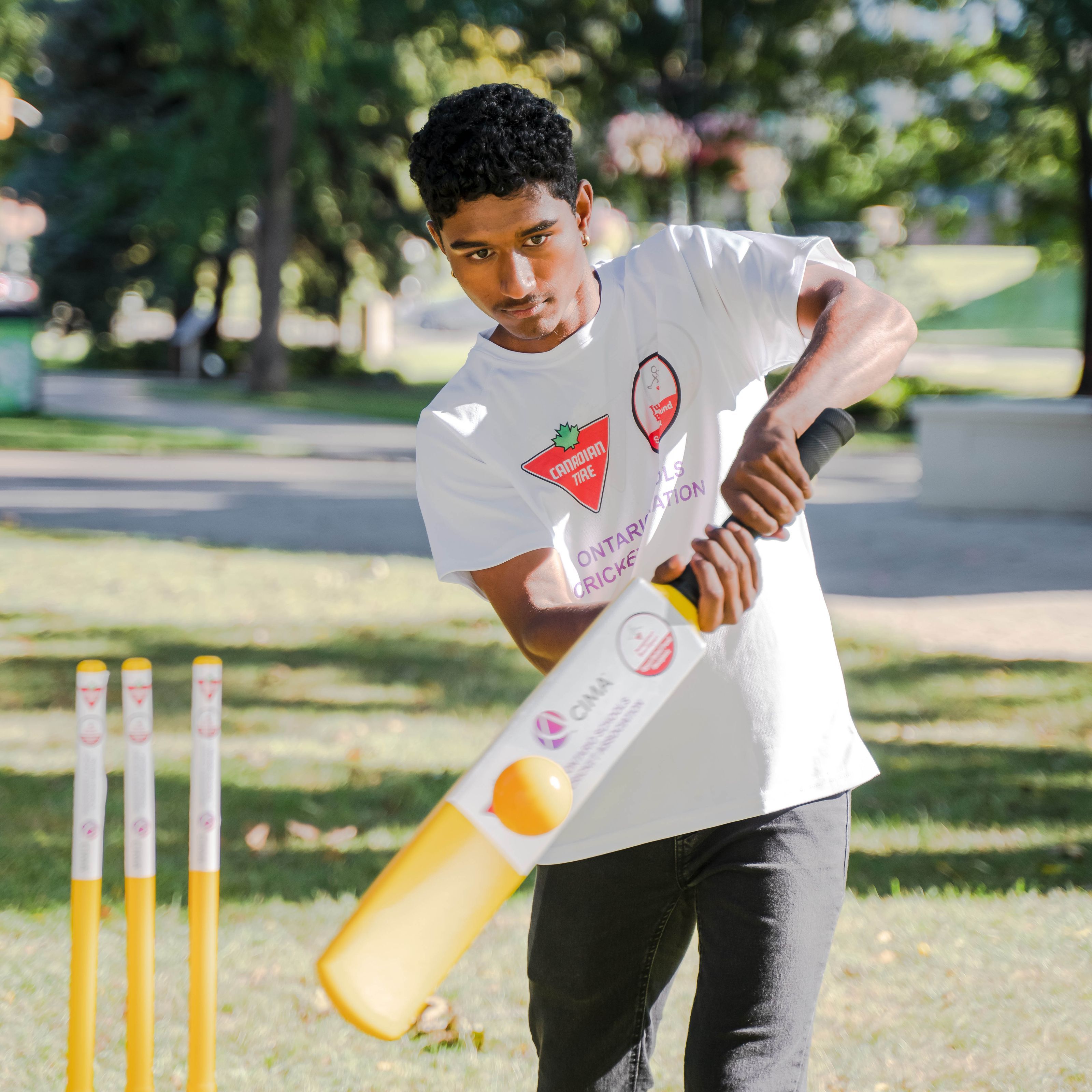 OSCA Schools - About