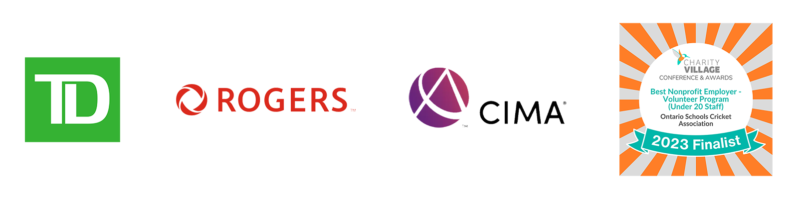 OSCA Schools - Programs