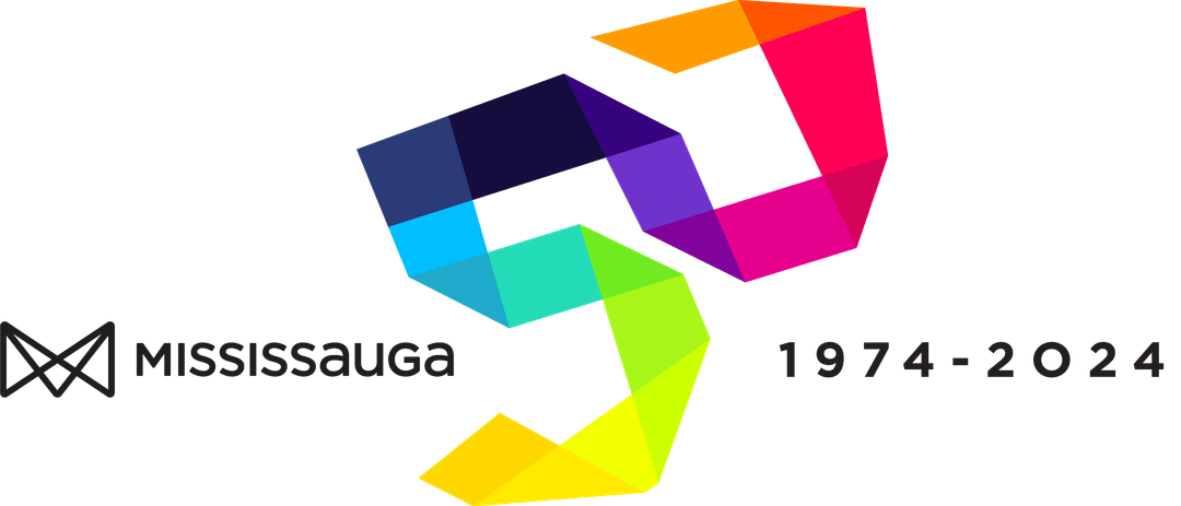 OSCA Schools - Programs