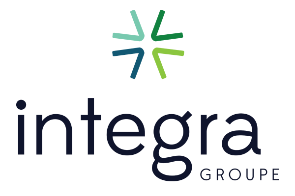 Integra Groupe