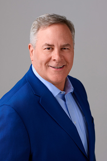 Expertise Redefined: Introducing Our Team of Professionals