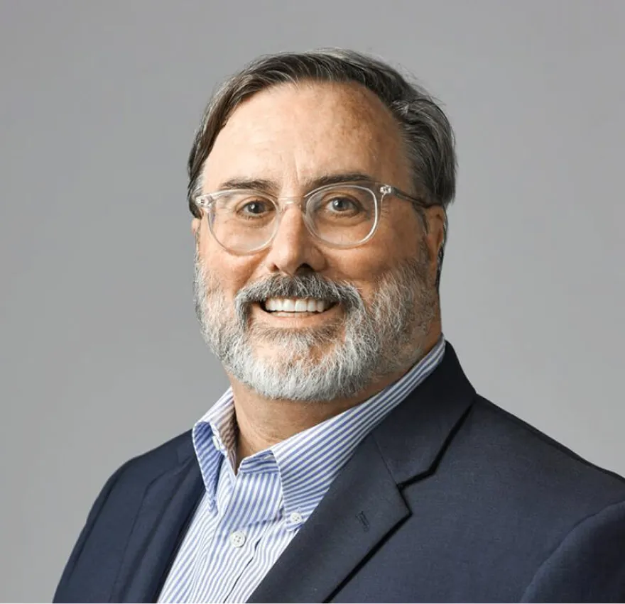 Meet Gene Pal - Experienced Wealth Advisor at Paragon Capital ...