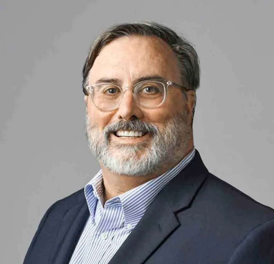 Paragon Wealth Advisors: In Their Own Words | Paragon Capital ...