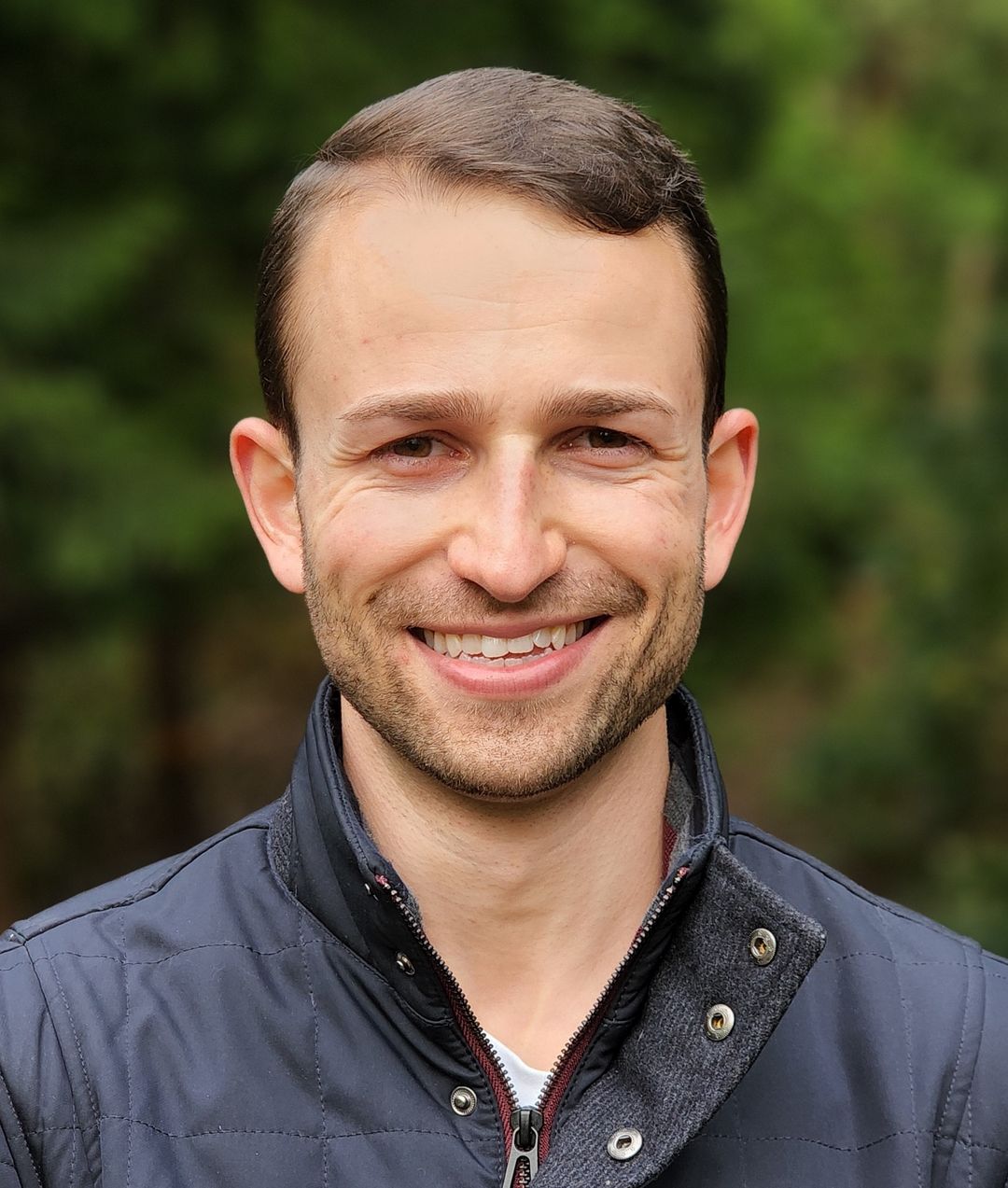 CSV Files: Use cases, Benefits, and Limitations