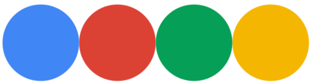 Tutorial: How to use the OneSchema Branding Suite