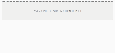 Flatfile Competitors: The 4 Best Alternatives