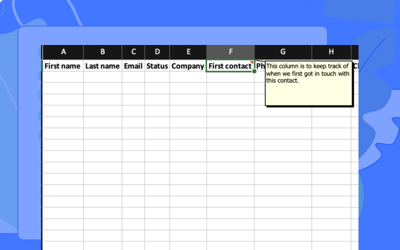 Feature Spotlight: Customizations Dashboard