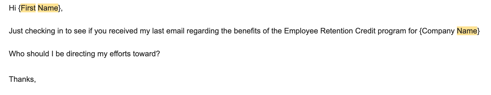 CSV Files: Use cases, Benefits, and Limitations