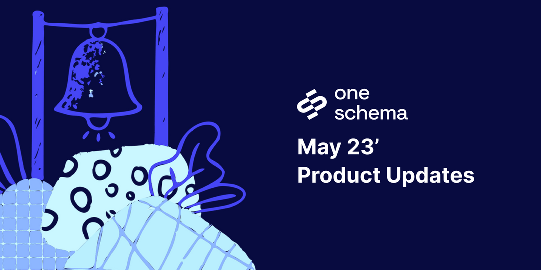 CSV Files: Use cases, Benefits, and Limitations