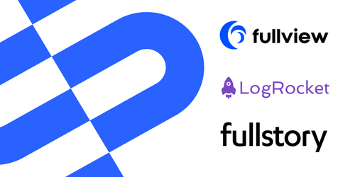 OneSchema: Launch CSV import with one line of code