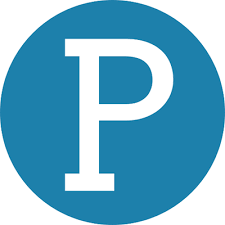 Top 5 Javascript CSV Parsers