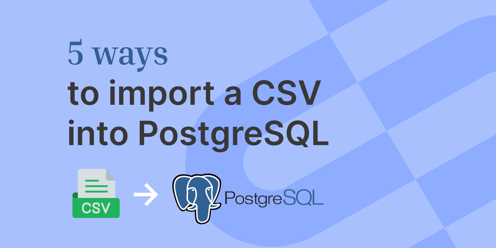 Feature Spotlight: Customizations Dashboard