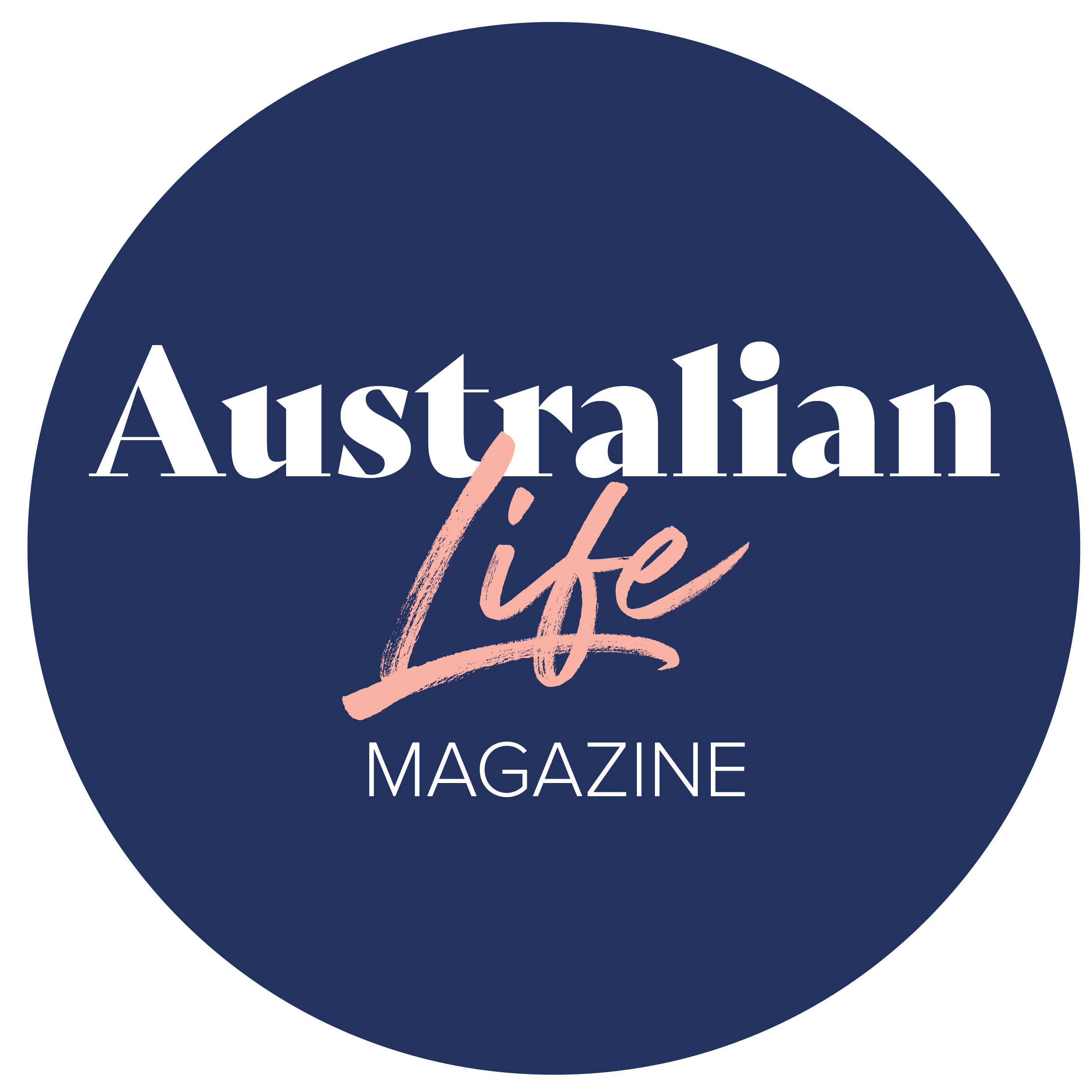 Partner with Australian Life Magazine brands