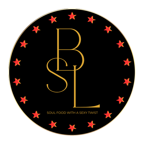 The Baton Show Lounge