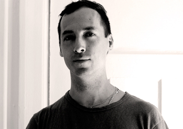 Tim Hecker: Influences