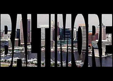 An Introduction to Baltimore Club