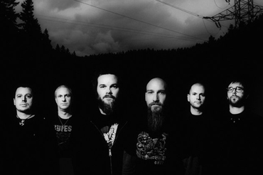 The Best Post-Metal Records Ever Made