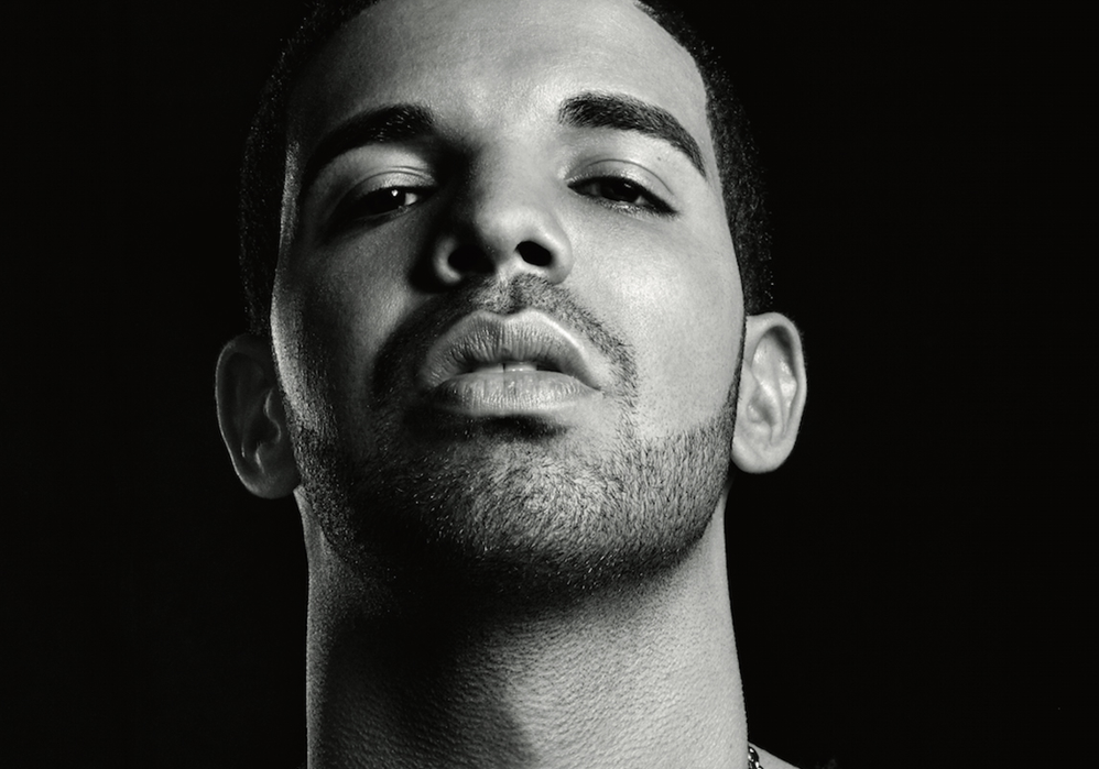 Songs That Have Defined The Drake Era