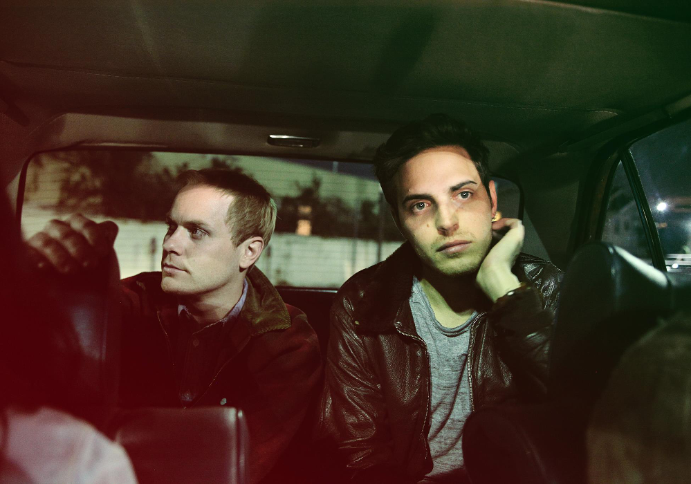 Classixx's Lifetime Grooves