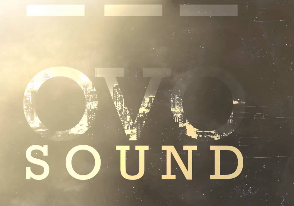 OvO Sound