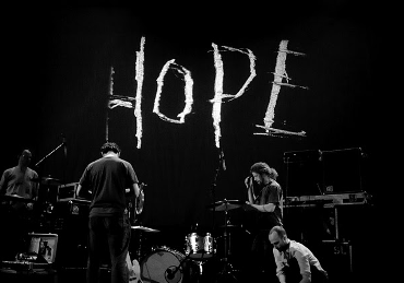 Essential Post-Rock Songs