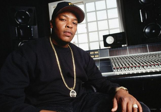 The Best G-Funk Tracks Of All Time