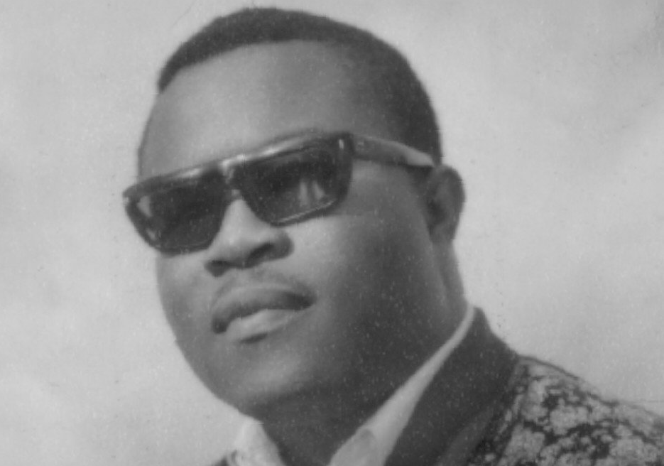 Joe Gibbs Reggae Essentials