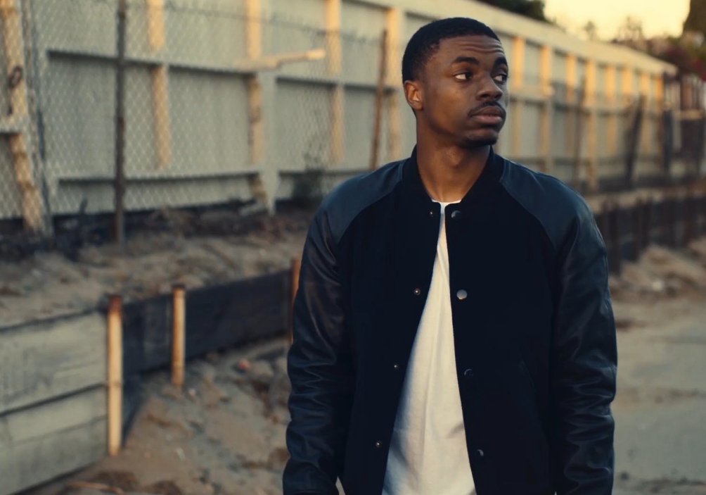 Long Beach’s 20 Greatest Hip Hop