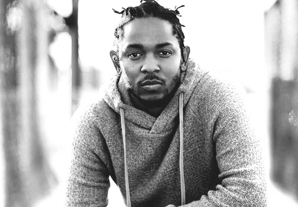 Rapping in the Pews: Hip-Hop’s Gospel Slide