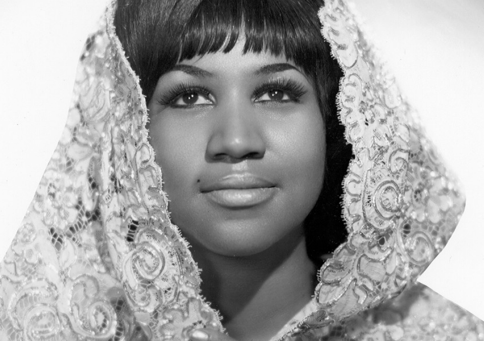 Reconnecting with the Sublime in American Music