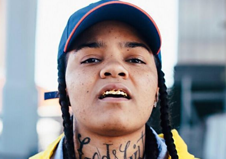 The Best Rap Radio Hits of 2016