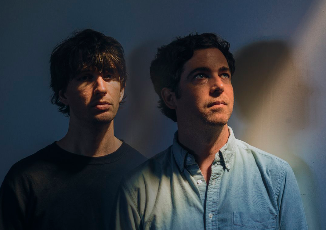 Visible Cloaks Reassemblage: Unpacked