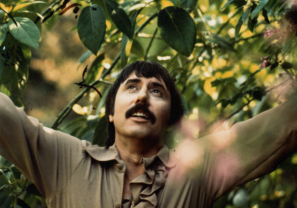 The Best of Light In The Attic