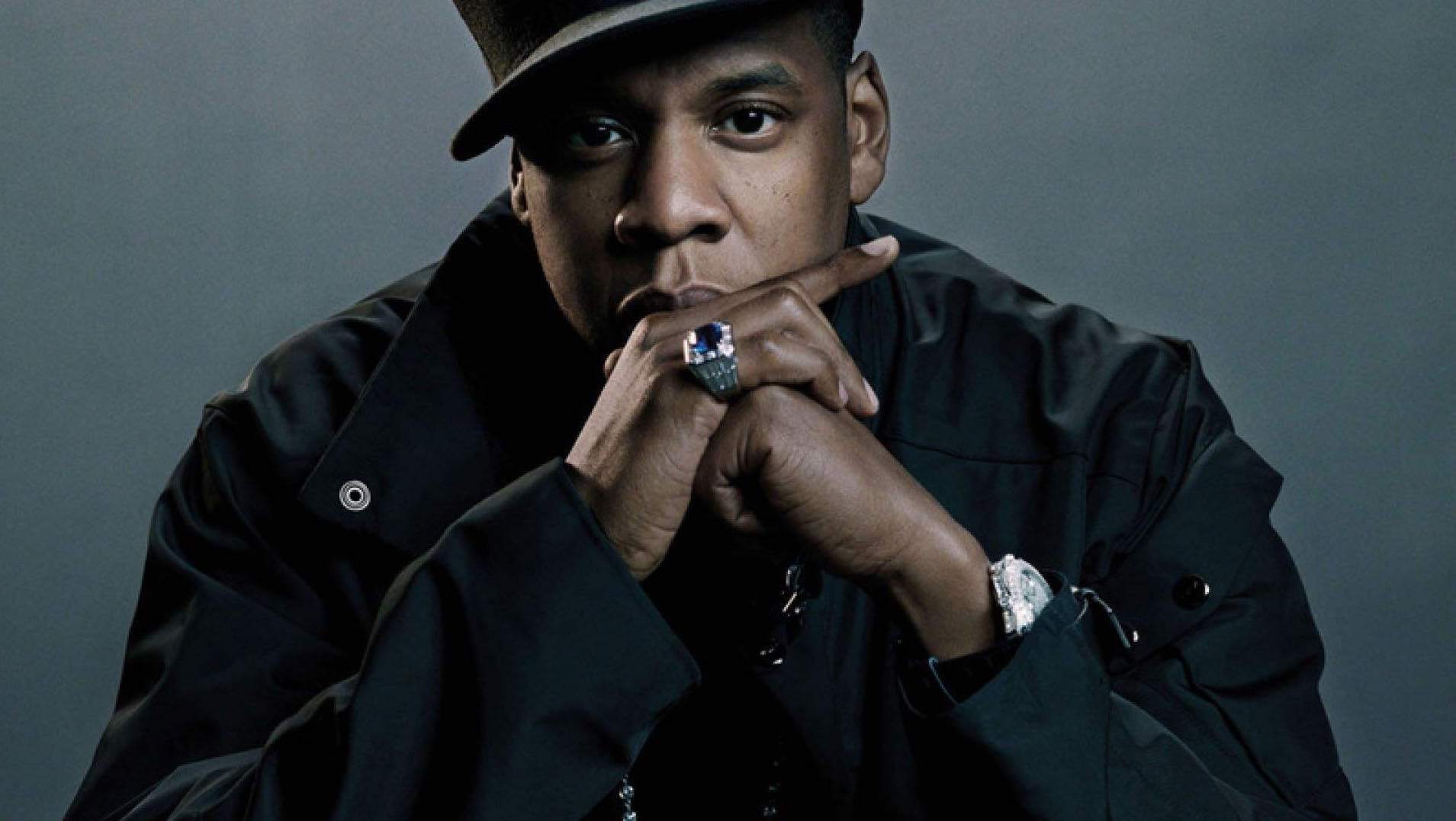 JAY Z Is Choosing His Streaming Service Over His Legacy—And That’s Wrong