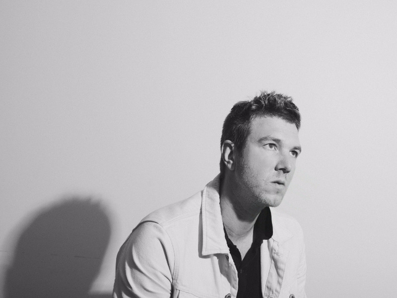 Hamilton Leithauser’s Current Favorites