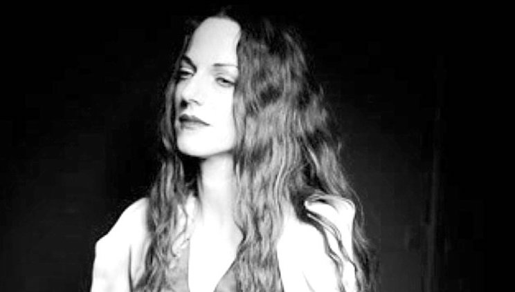 Maya Beiser: Music for the Day After