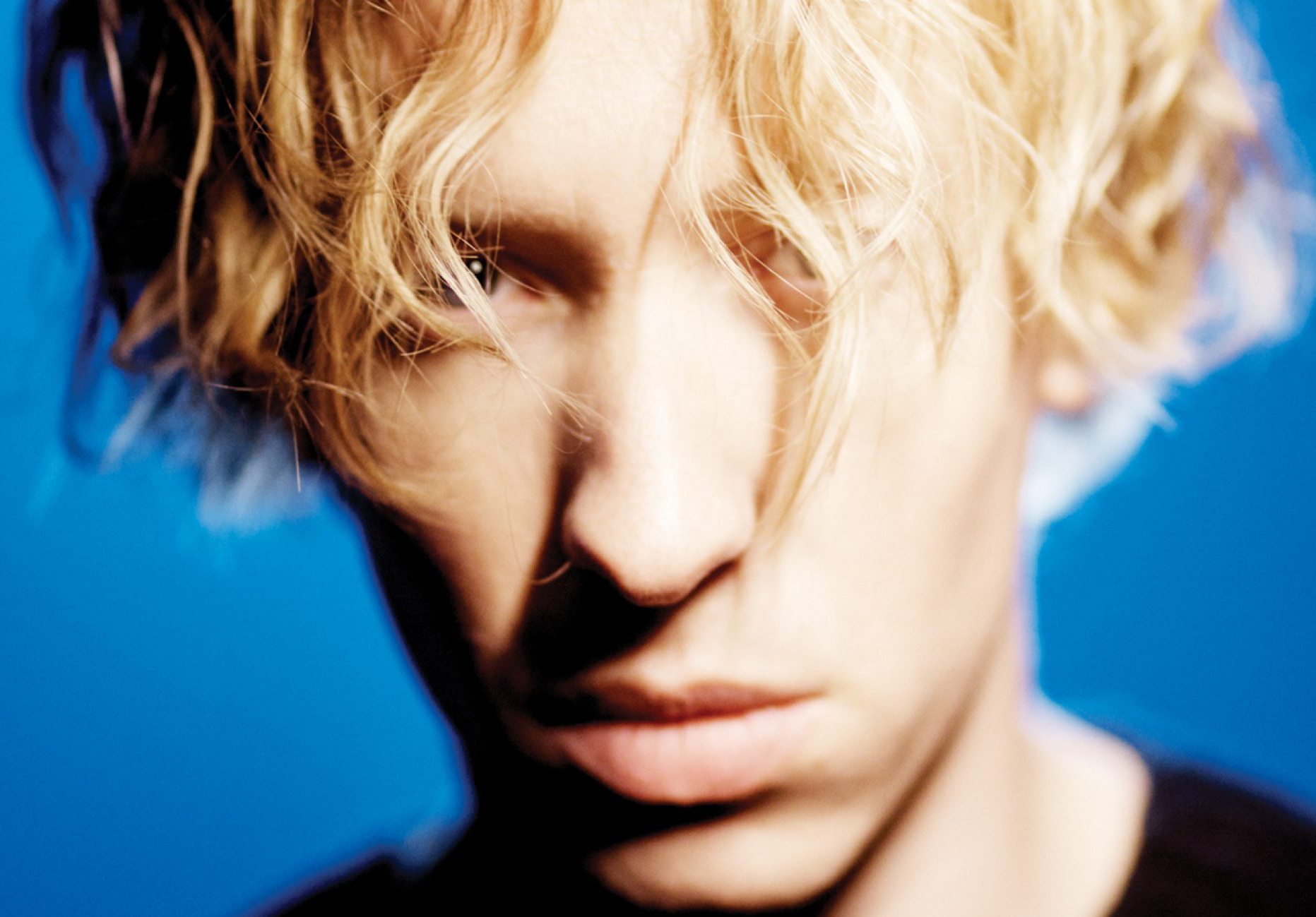 The Liminal Brilliance of Daniel Avery’s Experimental Techno