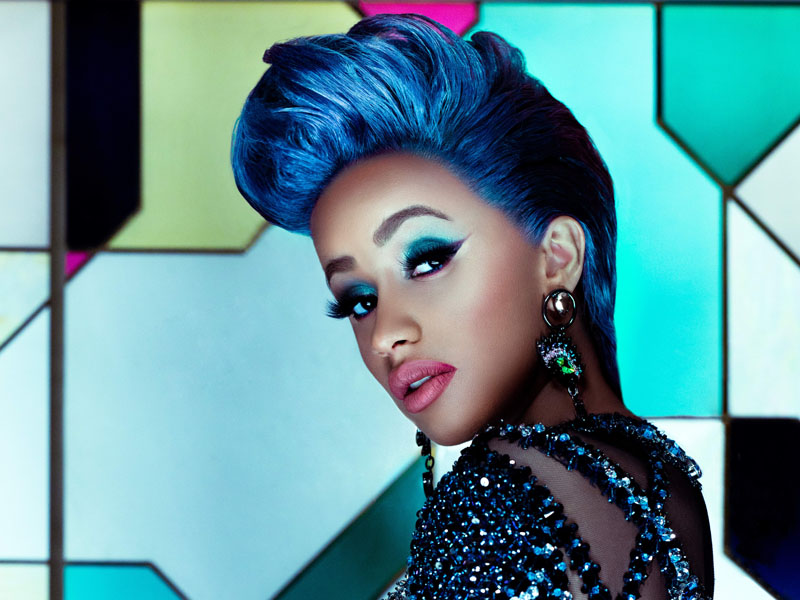 Your Music Horoscope: Libra Season