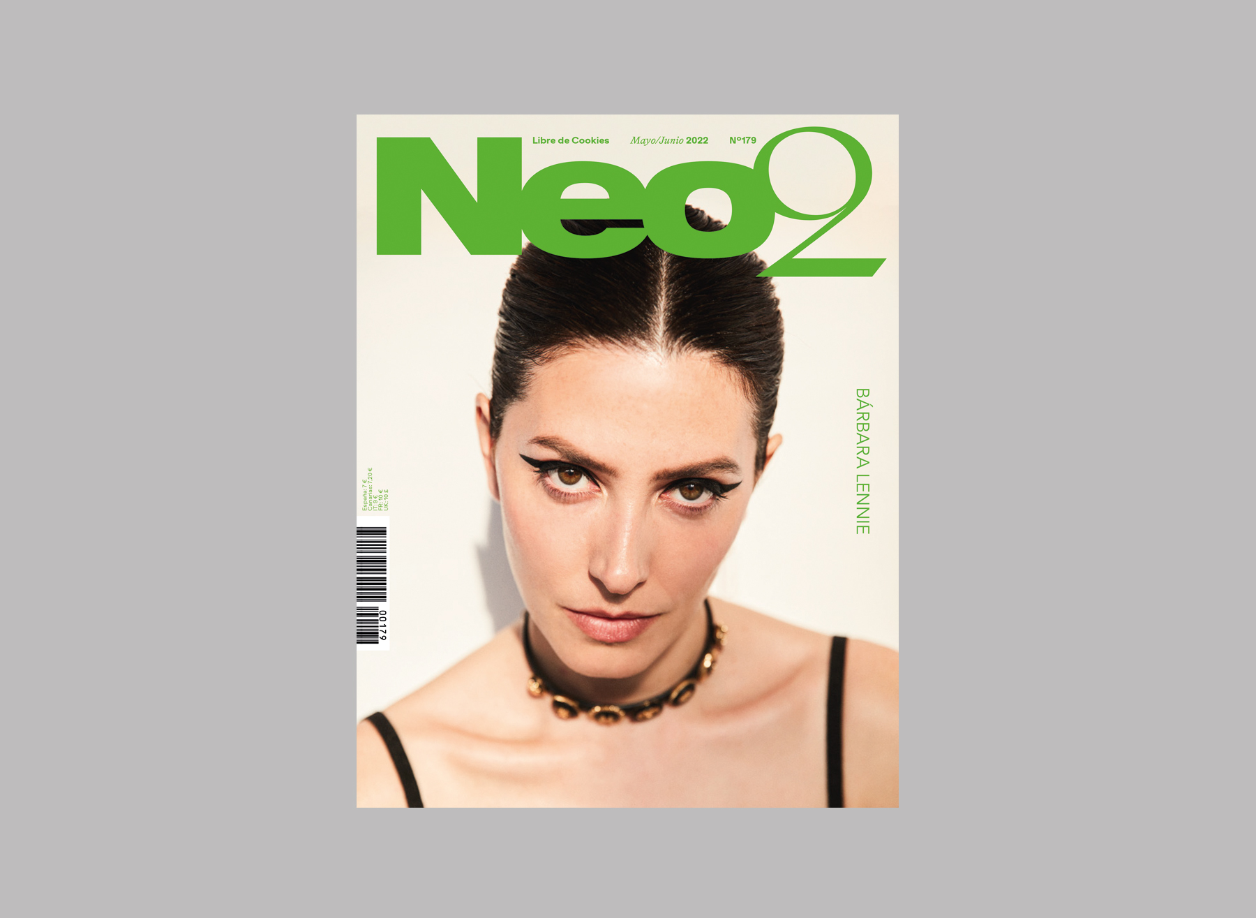 Helena G. Design Studio