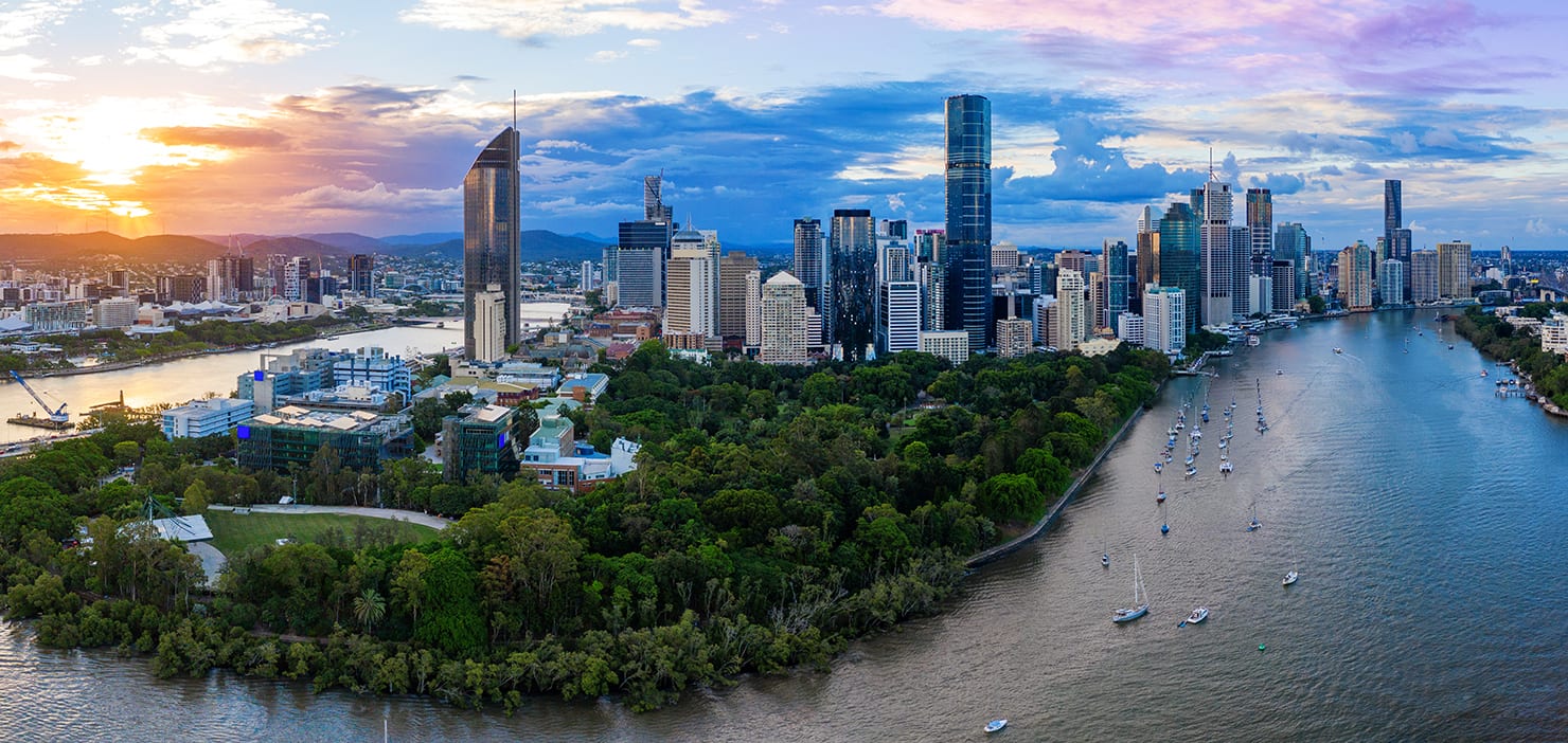 New changes to contracts in Queensland – Dott & Crossitt