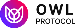 Owl Protocol - Web3 for Every Business
