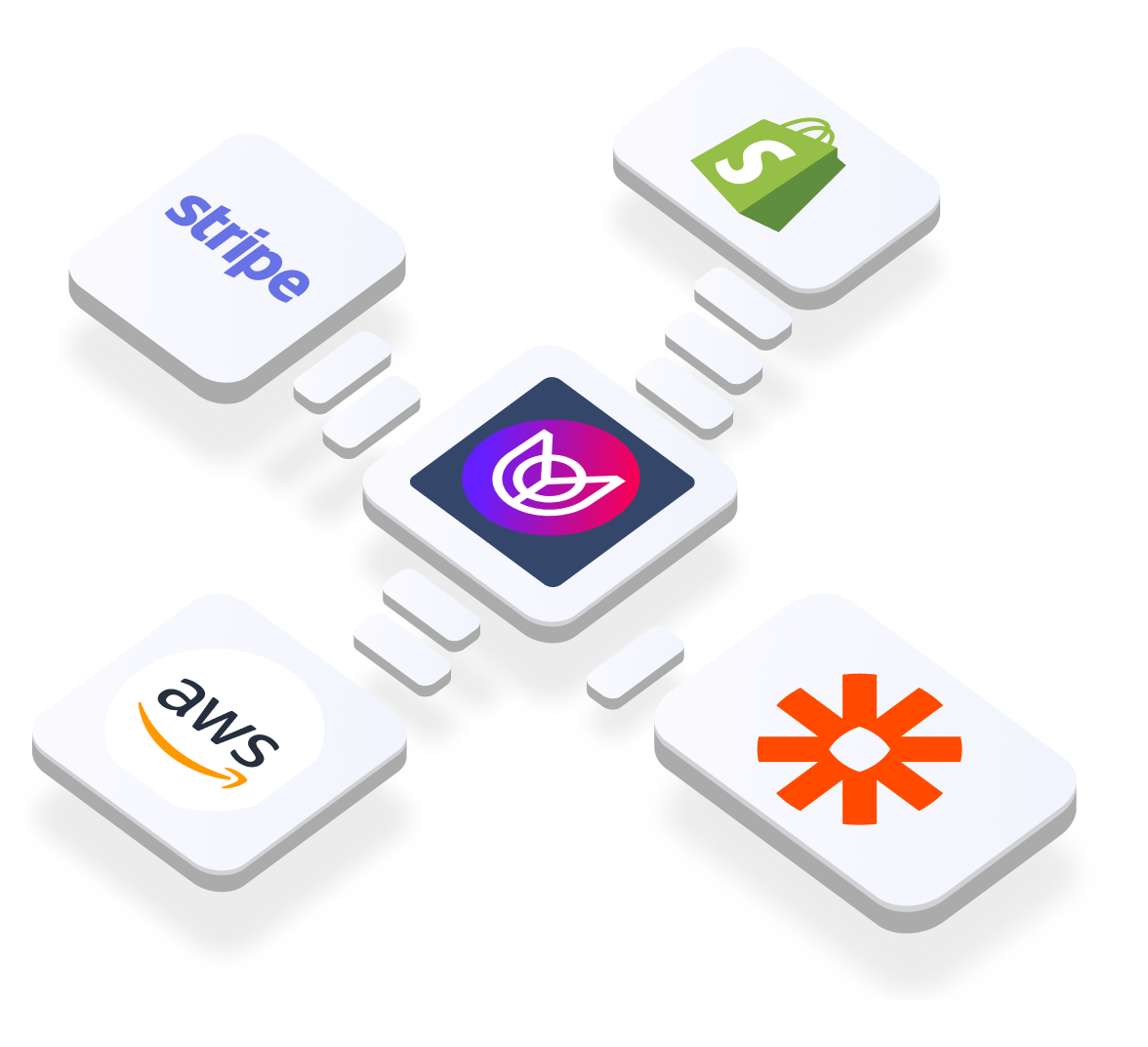 Owl Protocol - Web3 for Every Business