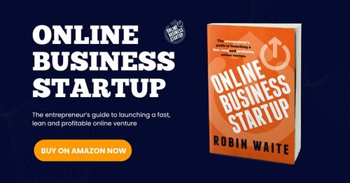 Moneysoft Payroll Software: Streamlining Payroll Processes