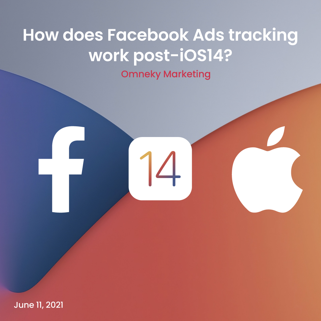 The Power of Variety: Why Running Multiple Ad Creatives is Essential