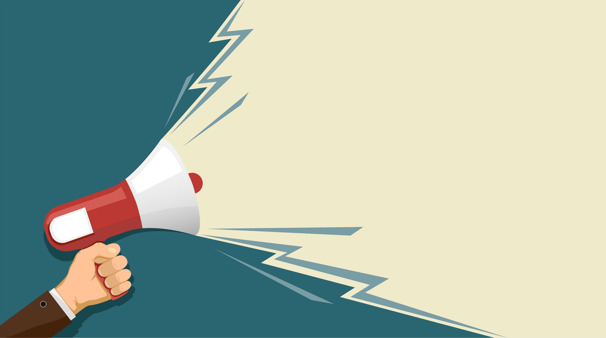 The Power of Creative Insights: Strategies for Boosting Ad Performance