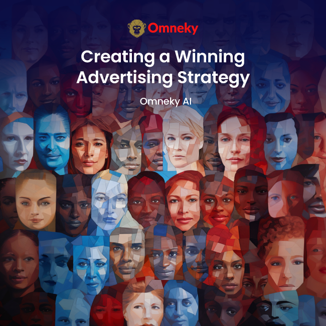 Creating a Winning Advertising Strategy With Ad Personalization and ...