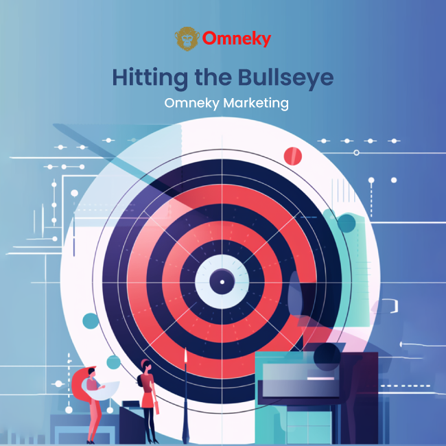 Hitting the Bullseye: How To Create Quick and Effective Targeted ...