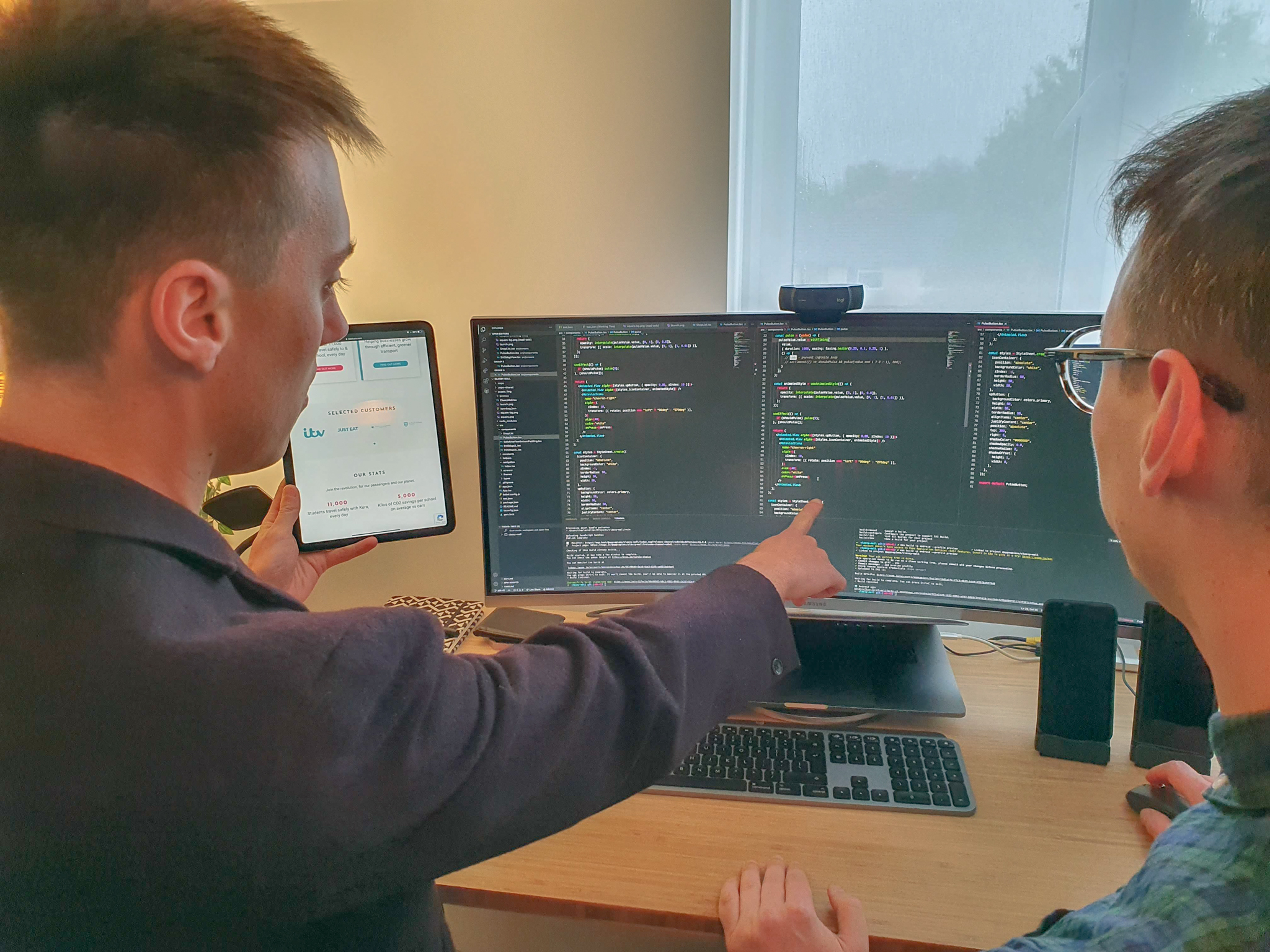 Apple’s App Tracking Transparency - what it means for your business ...